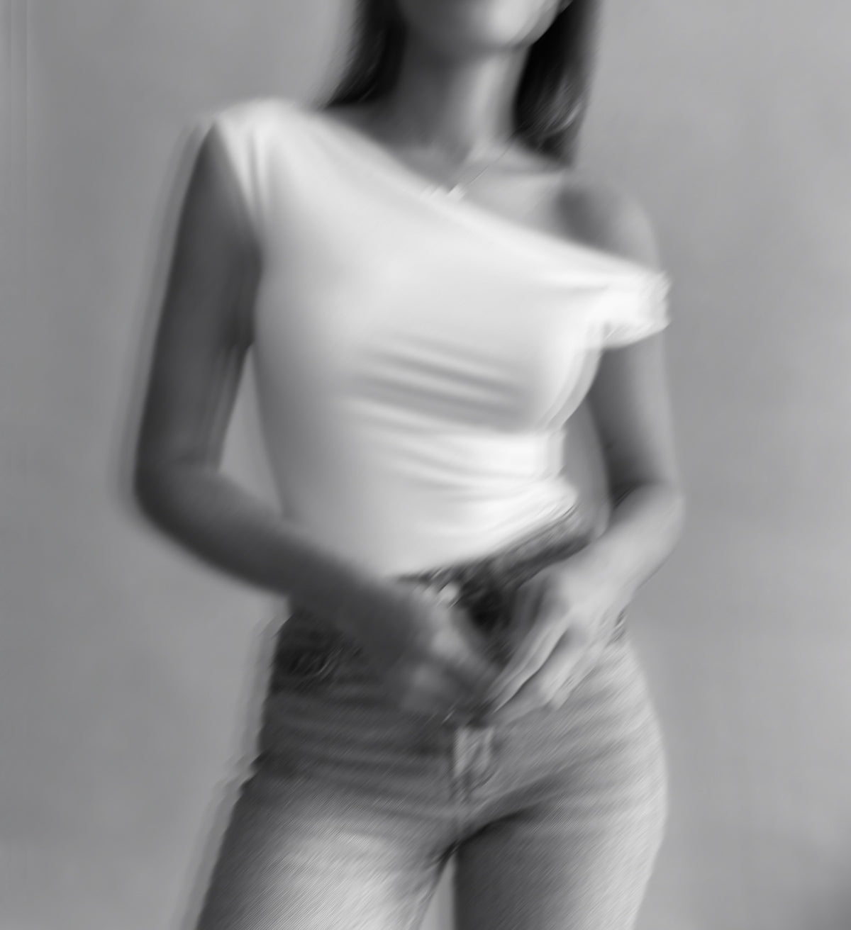 SOTE The Label | Salt Of The Earth | SOTE Clothing