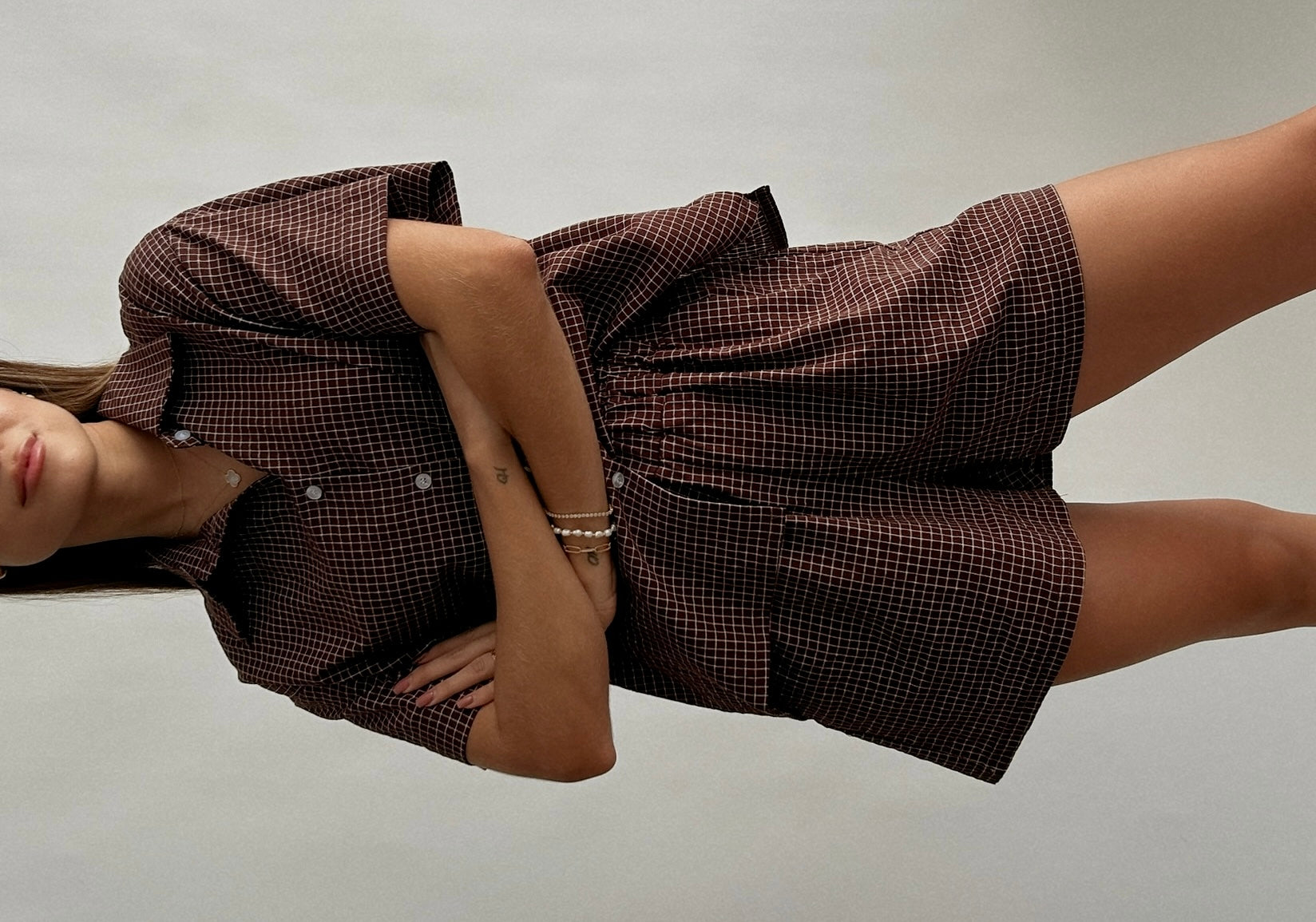 SOTE The Label | Salt Of The Earth | SOTE Clothing